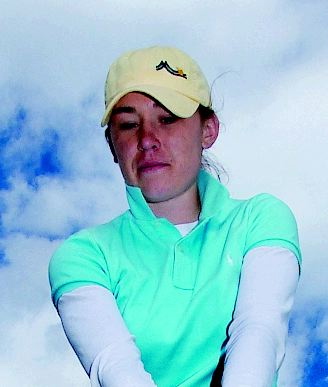 Walla out to best the West, again | AspenTimes.com